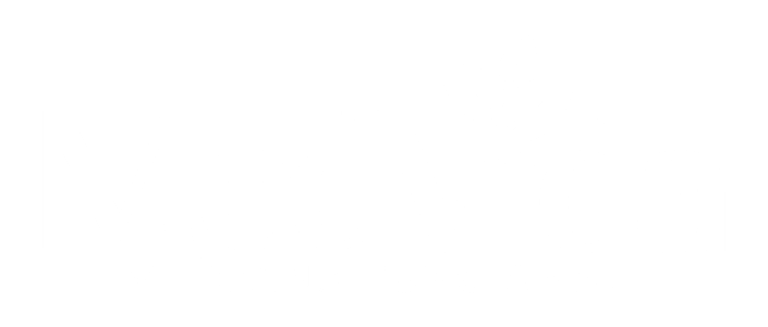 MedVida – Medicina Funcional Integrativista