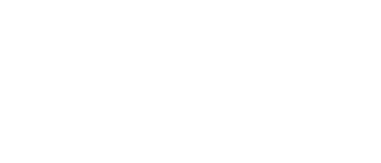 MedVida – Medicina Funcional Integrativista